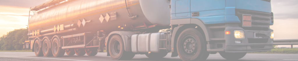 Principales novedades del ADR 2023 - Tandem HSE