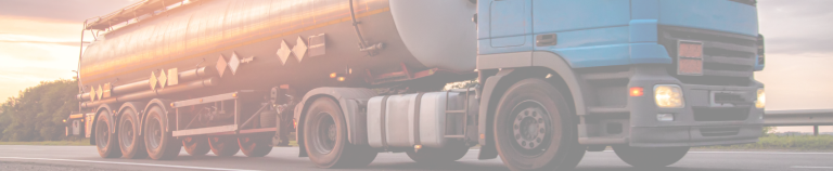 Principales novedades del ADR 2023 - Tandem HSE