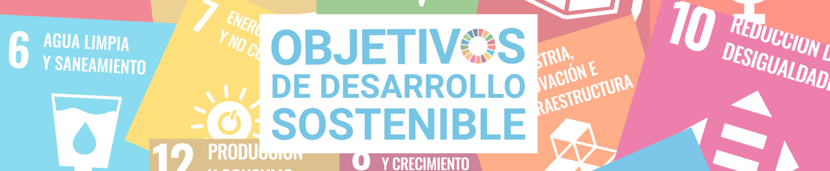 SDG Action Plan - Tandem HSE