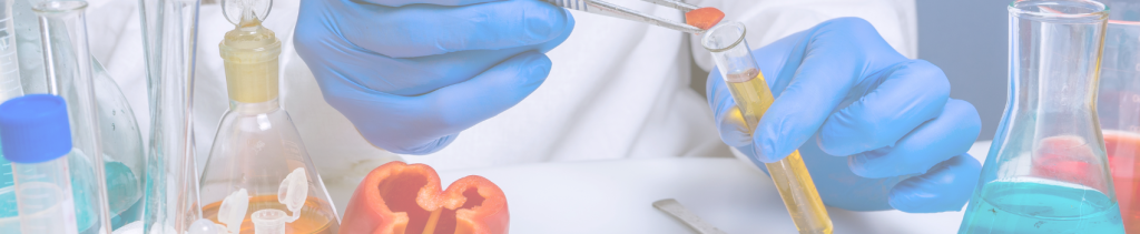 Garantizando la Seguridad Alimentaria en España: Principios y Requisitos del Reglamento (CE) 178 ...