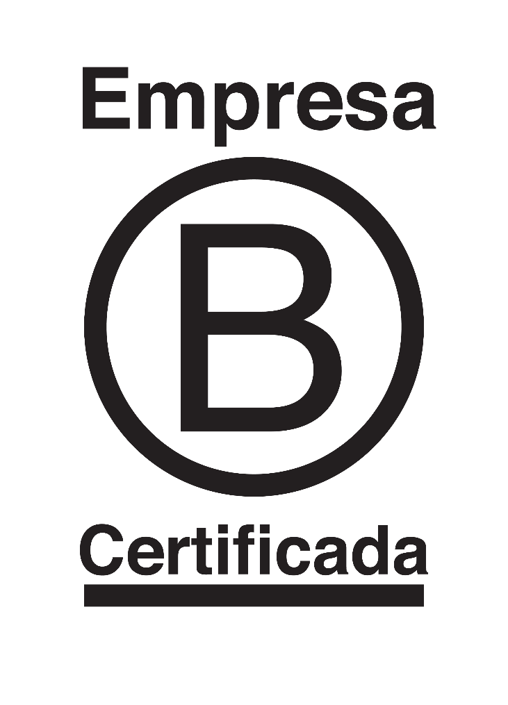Certificación B CORP para Empresas | Tandem HSE