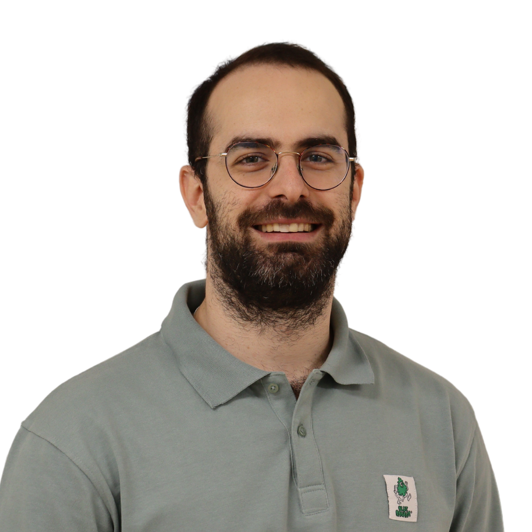 Empresa - Tandem HSE